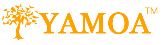 The Official Yamoa™ Website