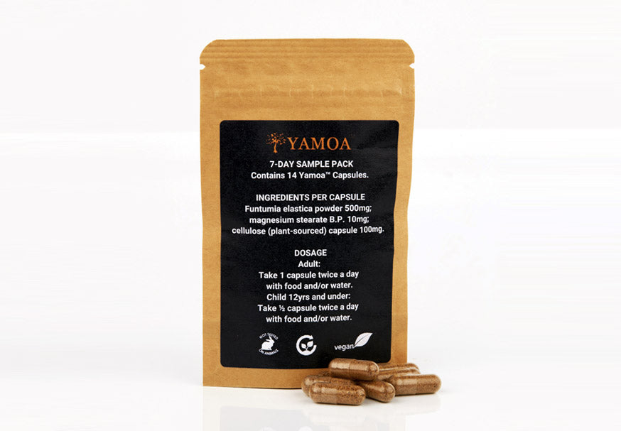 The Official Yamoa Website - Featured Products – The Official Yamoa ...